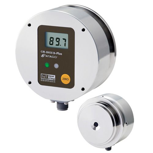In-line Concentration Monitor | ATAGO CO.,LTD.