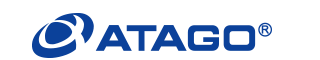 手持屈折計-後継機種 | 株式会社アタゴ | ATAGO CO.,LTD.